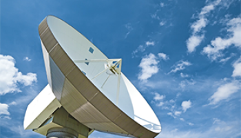 Slip Ring | JINPAT Electronics